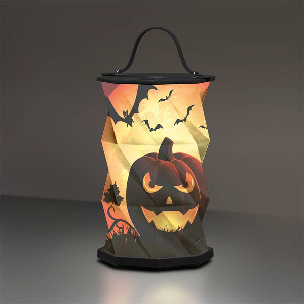 Modgy: Origami Lantern, Special Occasion/Holiday – HUBBUB